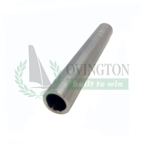 29er Shroud Mast Spacer | 29er Skiff | Ovington Boats